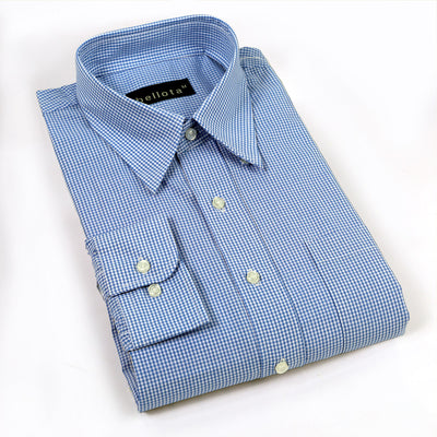 Camisas – Bellota