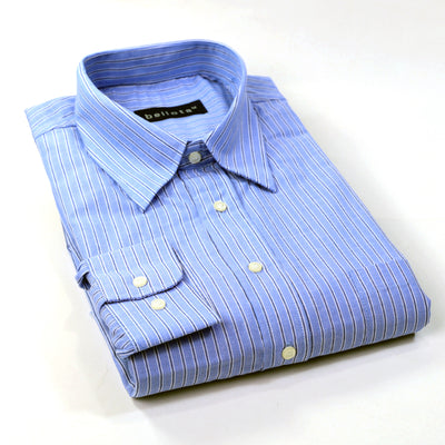 Camisas – Bellota