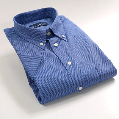 Camisas – Bellota