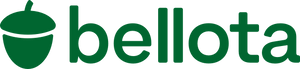 Tiendas – Bellota